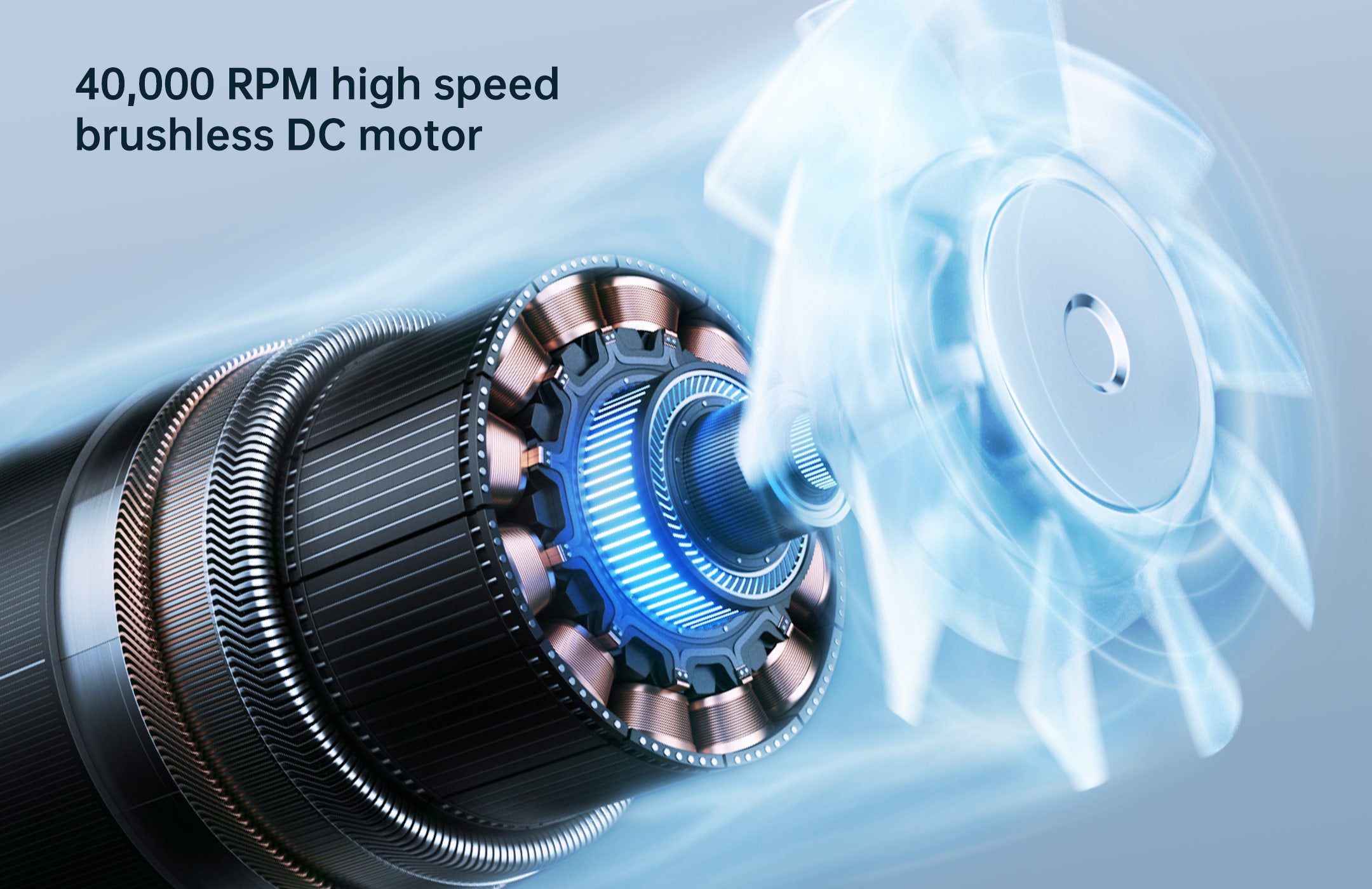 JisuLife Handheld Fan Life9 – JISULIFE