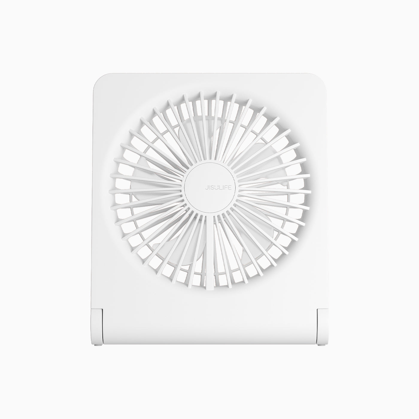 JISULIFE® Official Store | Pioneering brand on portable fans