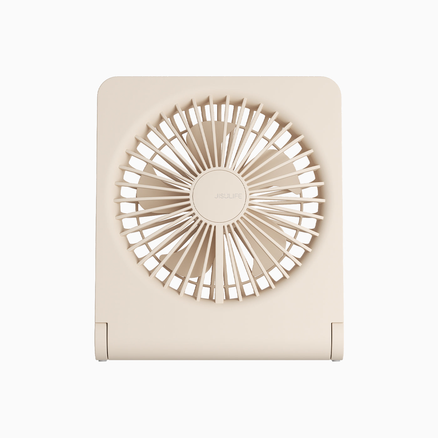 Life Series – JISULIFE