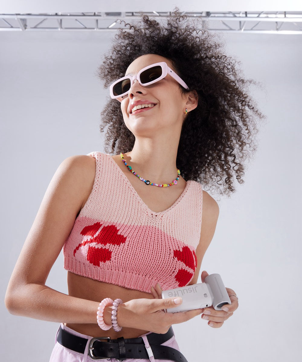 JISULIFE® Official Store | Pioneering brand on portable fans