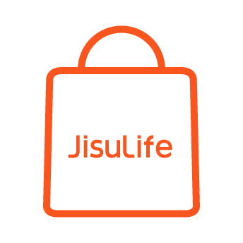 JISULIFE® Official Store | Pioneering brand on portable fans