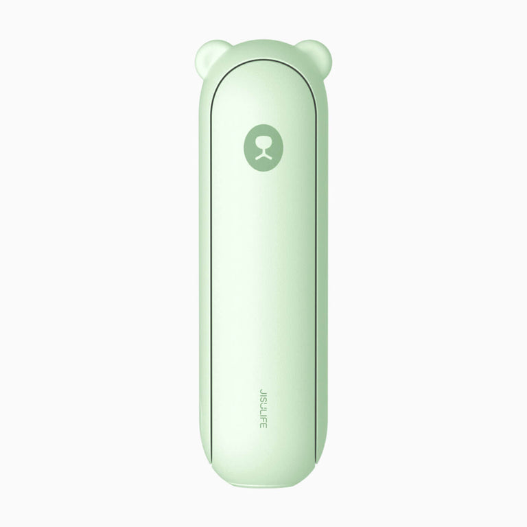 JISULIFE® Official Store | Pioneering brand on portable fans